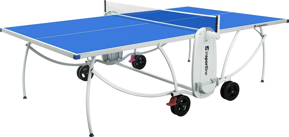 inSPORTline Fester Outdoor - Zbozi.cz