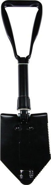 Carp Spirit Foldable Shovel od 345 Kč - Zbozi.cz