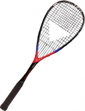 Tecnifibre Carboflex X-Speed Storm - Zbozi.cz