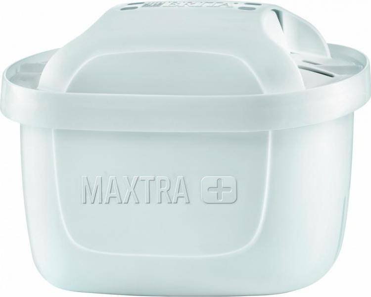 Brita Maxtra Plus - Zbozi.cz