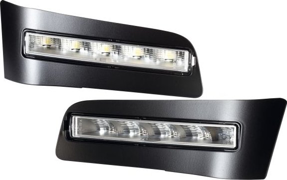 Hella 2PT 010 043-811 od 7 747 Kč - Zbozi.cz