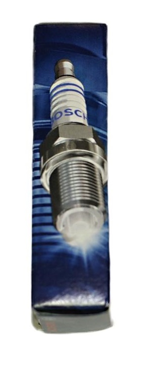 BOSCH 0242240539 - Zbozi.cz