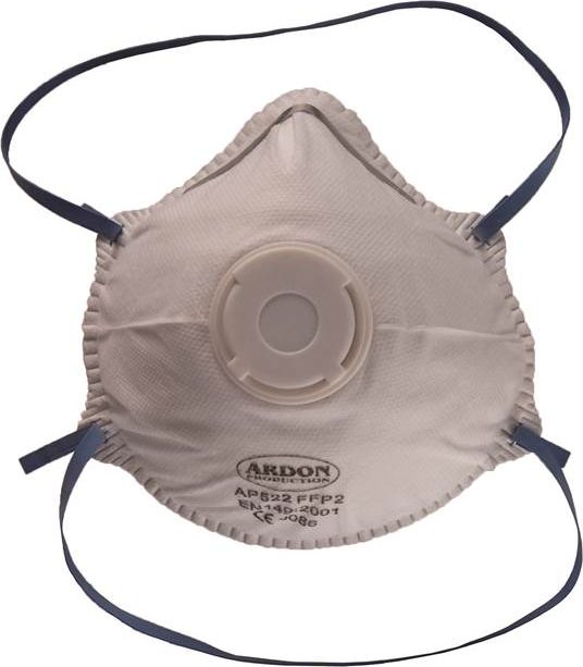Ardon AP522 FFP2 NR - Zbozi.cz