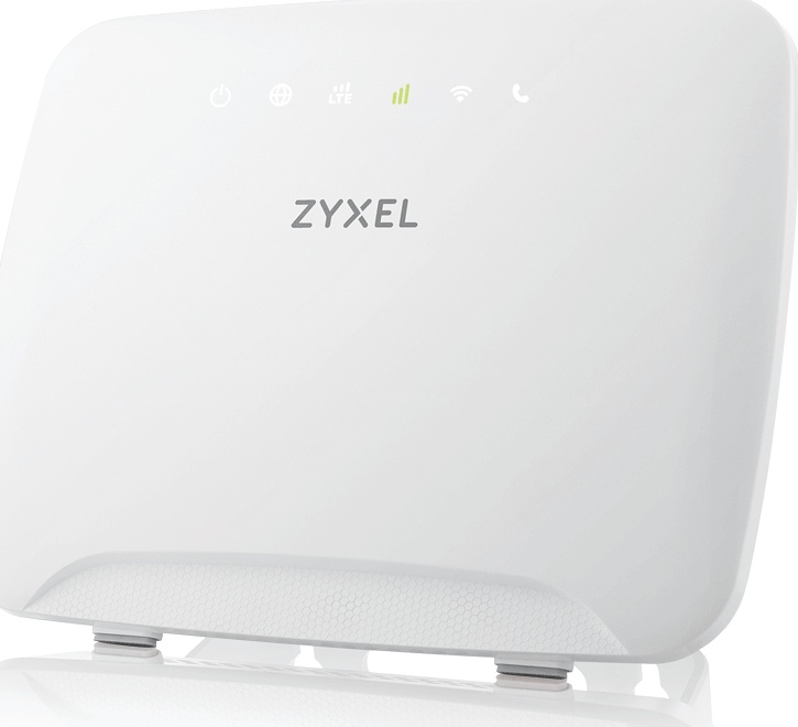 Zyxel LTE3316-M604-EU01V1F - Zbozi.cz