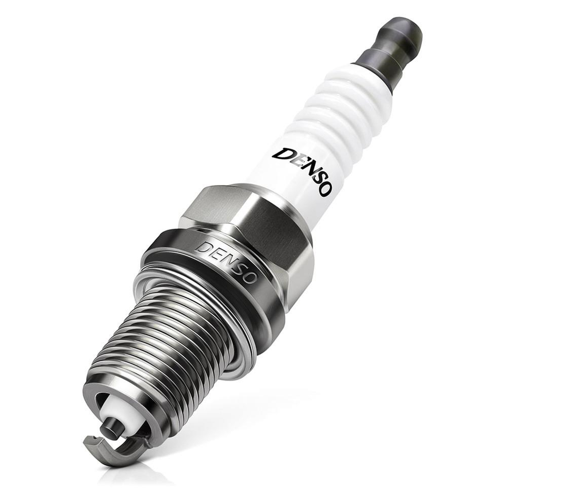 Denso U27ESR-N od 68 Kč - Zbozi.cz