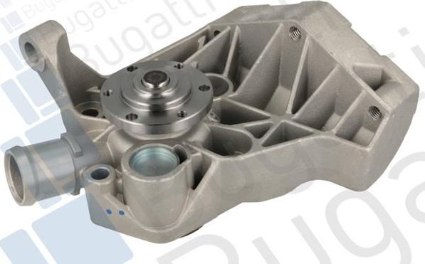 Bugatti PA10059 - Zbozi.cz