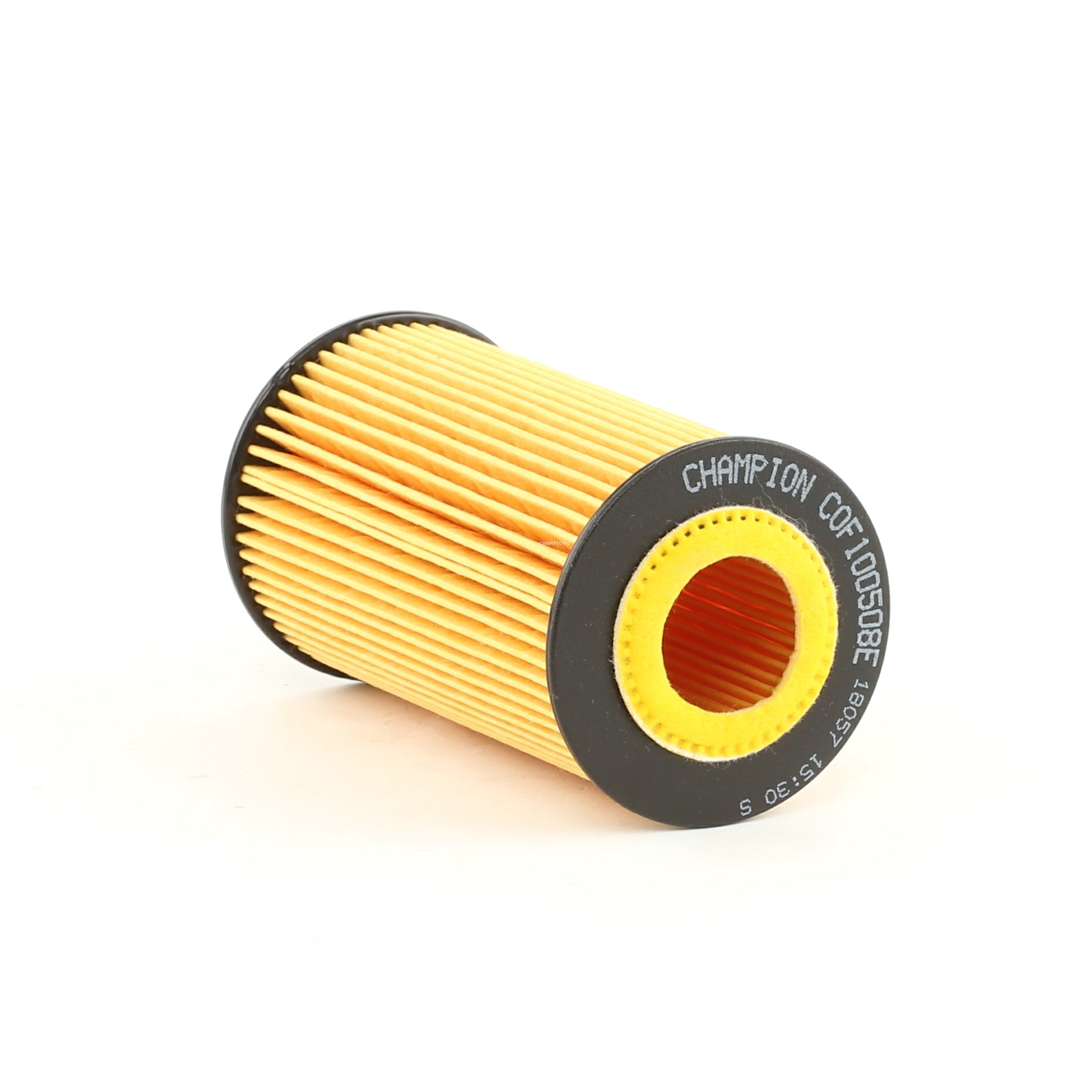 Champion COF100517E od 75 Kč - Zbozi.cz