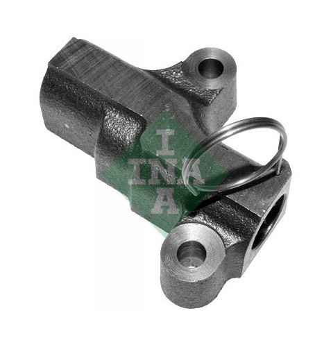 INA 551 0097 10 od 1 590 Kč - Zbozi.cz