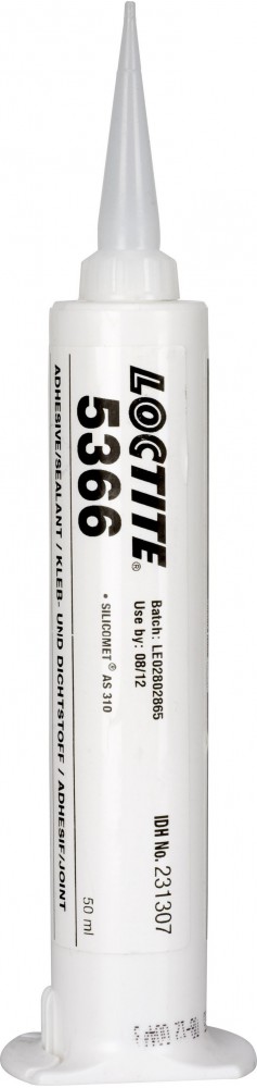 Loctite 5366, 310 ml od 386 Kč - Zbozi.cz