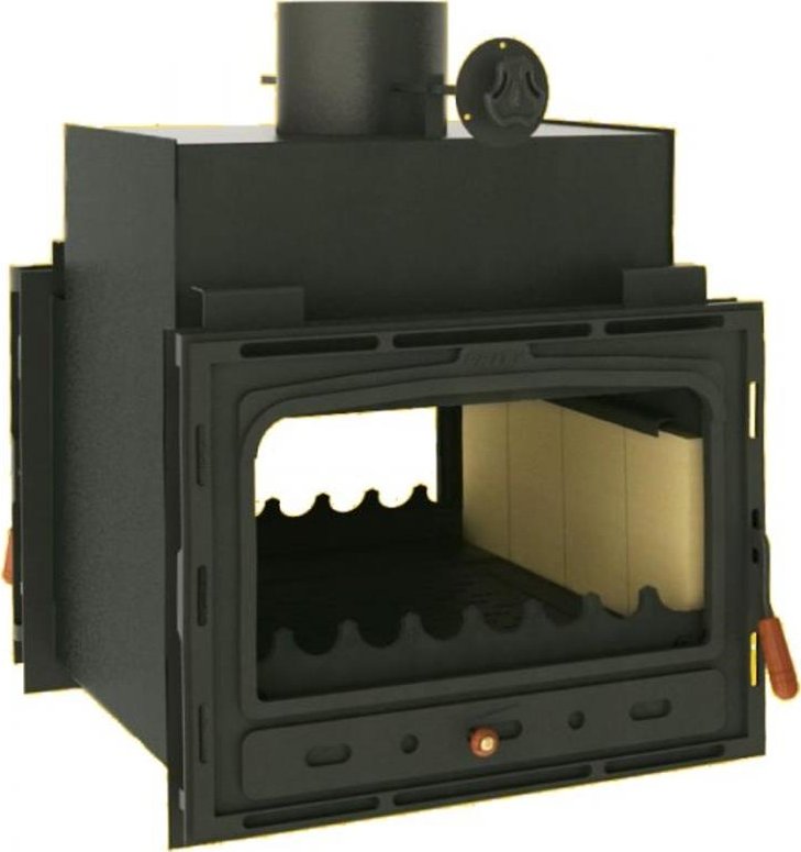 Prity 2C krbová vložka od 21 964 Kč - Zbozi.cz