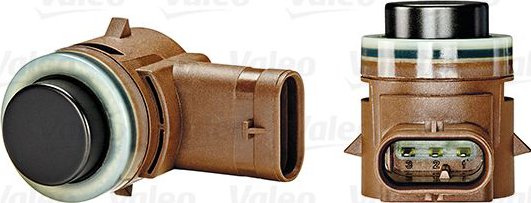 Valeo 890010 od 1 347 Kč - Zbozi.cz