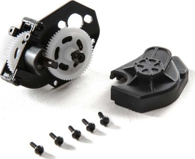 Axial AXI31608 od 787 Kč - Zbozi.cz