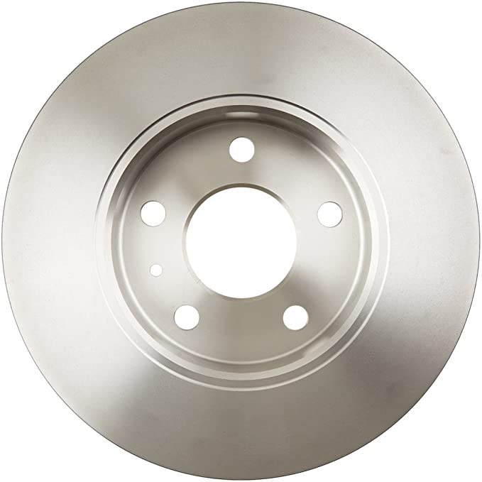 TRW DF4051 od 526 Kč - Zbozi.cz