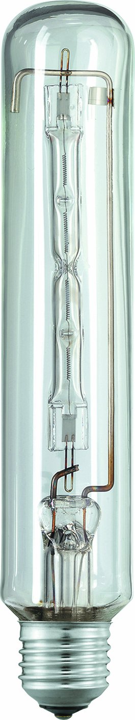 Philips Halogena 500W E40 2900K - Zbozi.cz