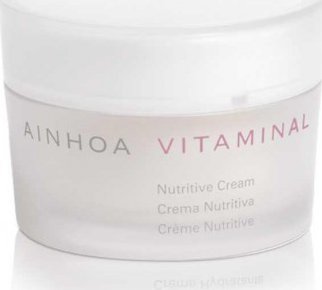 Ainhoa Vitaminal Nutritive Cream - Zbozi.cz