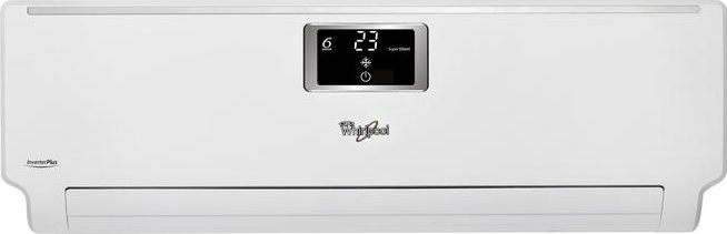 Whirlpool AMD 054/1 - Zbozi.cz