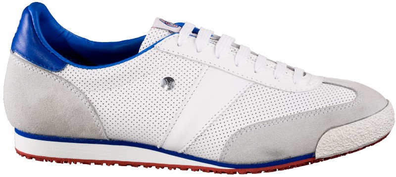 Botas 66 Classic 13c Representant - Zbozi.cz