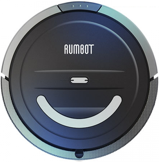 Rumbot Superior - Zbozi.cz