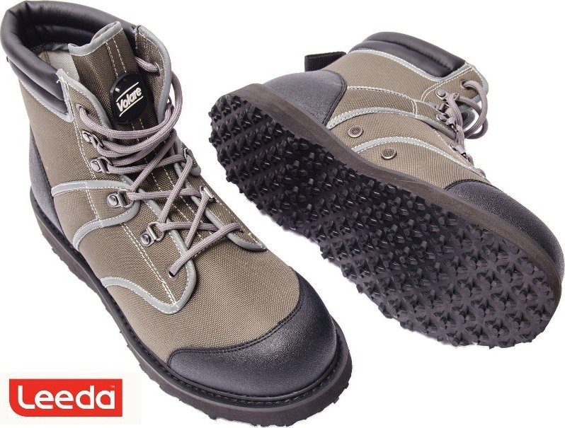 Leeda Volare Wading Boots - Zbozi.cz