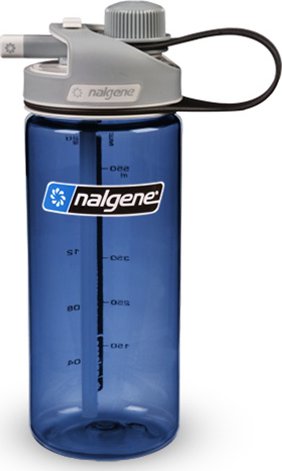 Nalgene Multidrink 590 ml - Zbozi.cz