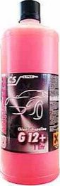 CS LINE Antifreeze G12+ 1L - Zbozi.cz