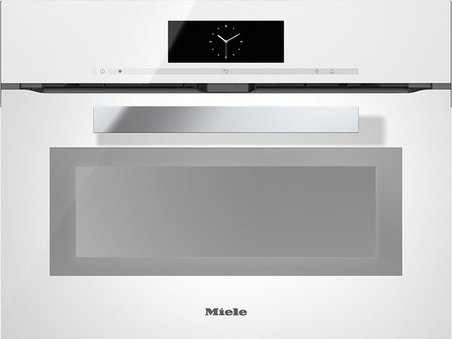 Miele H 6800 BP - Zbozi.cz