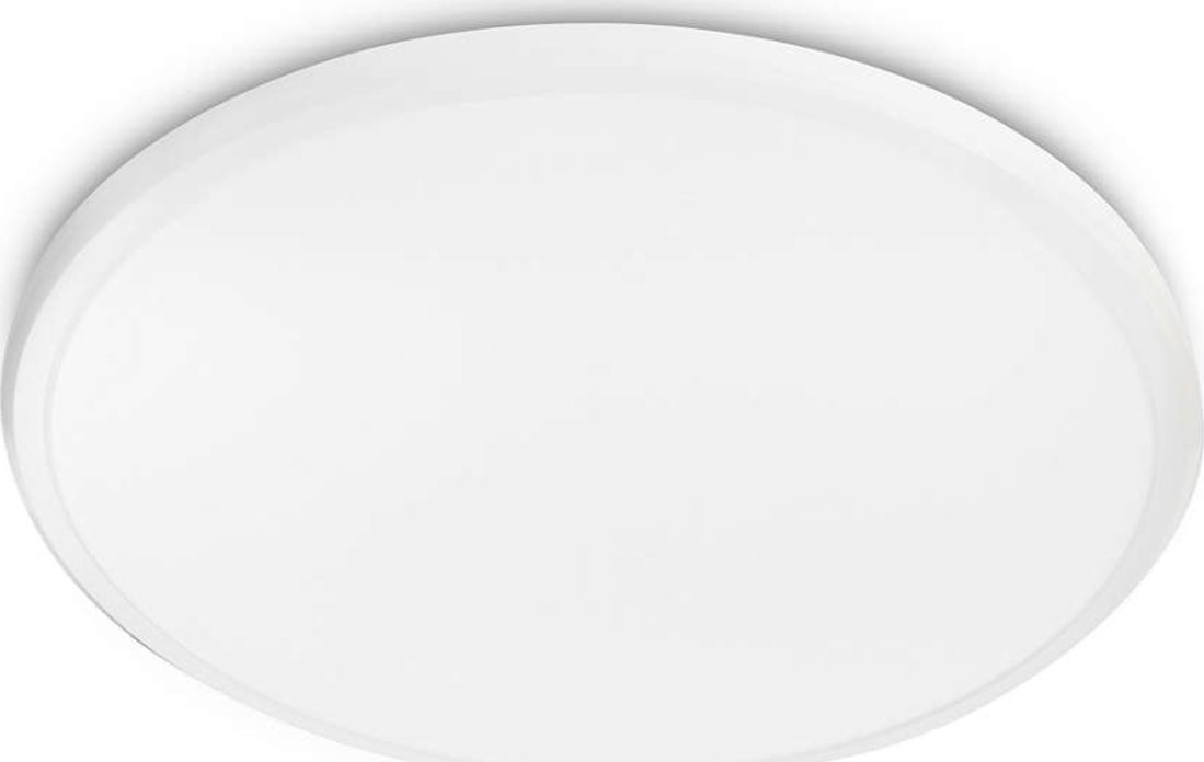 Philips Twirly 31814/31/17 od 433 Kč - Zbozi.cz