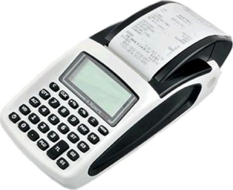 Daisy eXpert SX 503974T T-Mobile od 1 571 Kč - Zbozi.cz