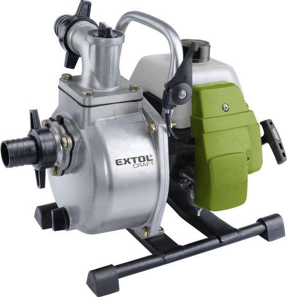 Extol Craft 414503 - Zbozi.cz