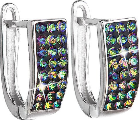 Evolution Group 31123.5 vitrail medium - Zbozi.cz