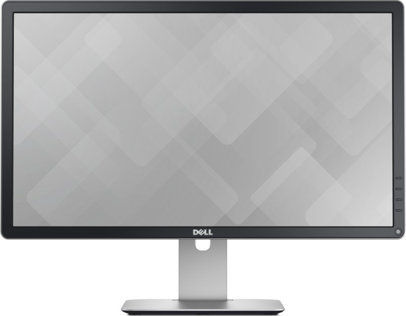 Dell P2416D od 4 818 Kč - Zbozi.cz