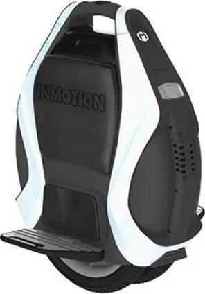 INMOTION V3 PRO - Zbozi.cz