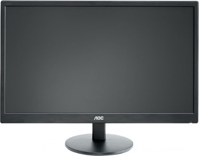 AOC E2270SWDN - Zbozi.cz