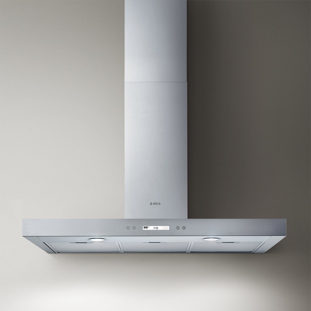 Elica Spot Plus IX/A/60 - Zbozi.cz