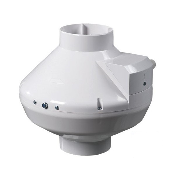 Vents VK 250 od 2 819 Kč - Zbozi.cz