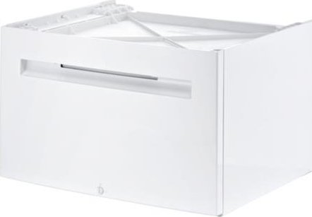 Bosch WMZ20500 - Zbozi.cz
