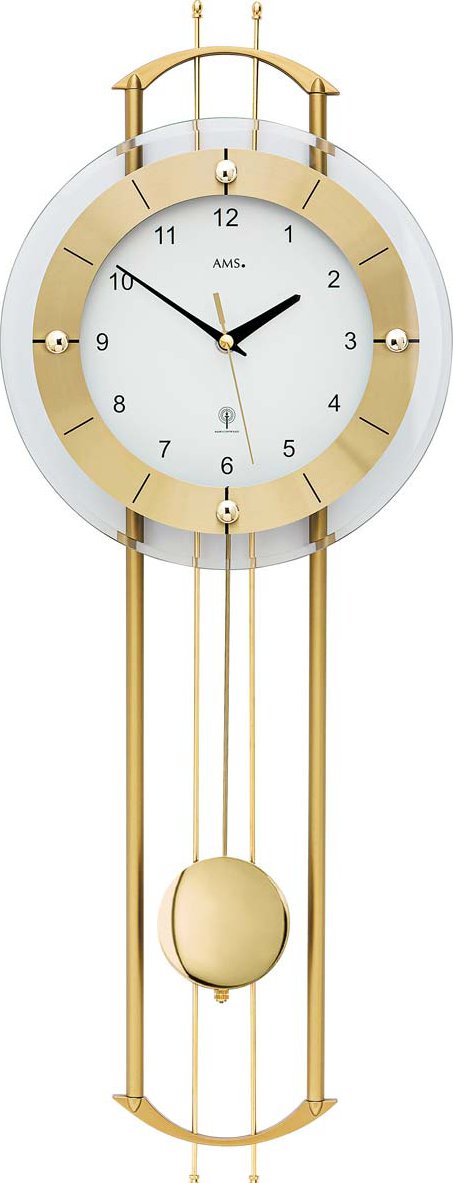 AMS 5257 od 3 211 Kč - Zbozi.cz