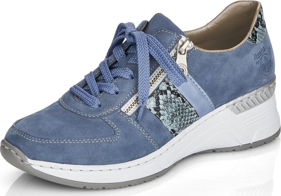 Rieker N4321-11 - Zbozi.cz