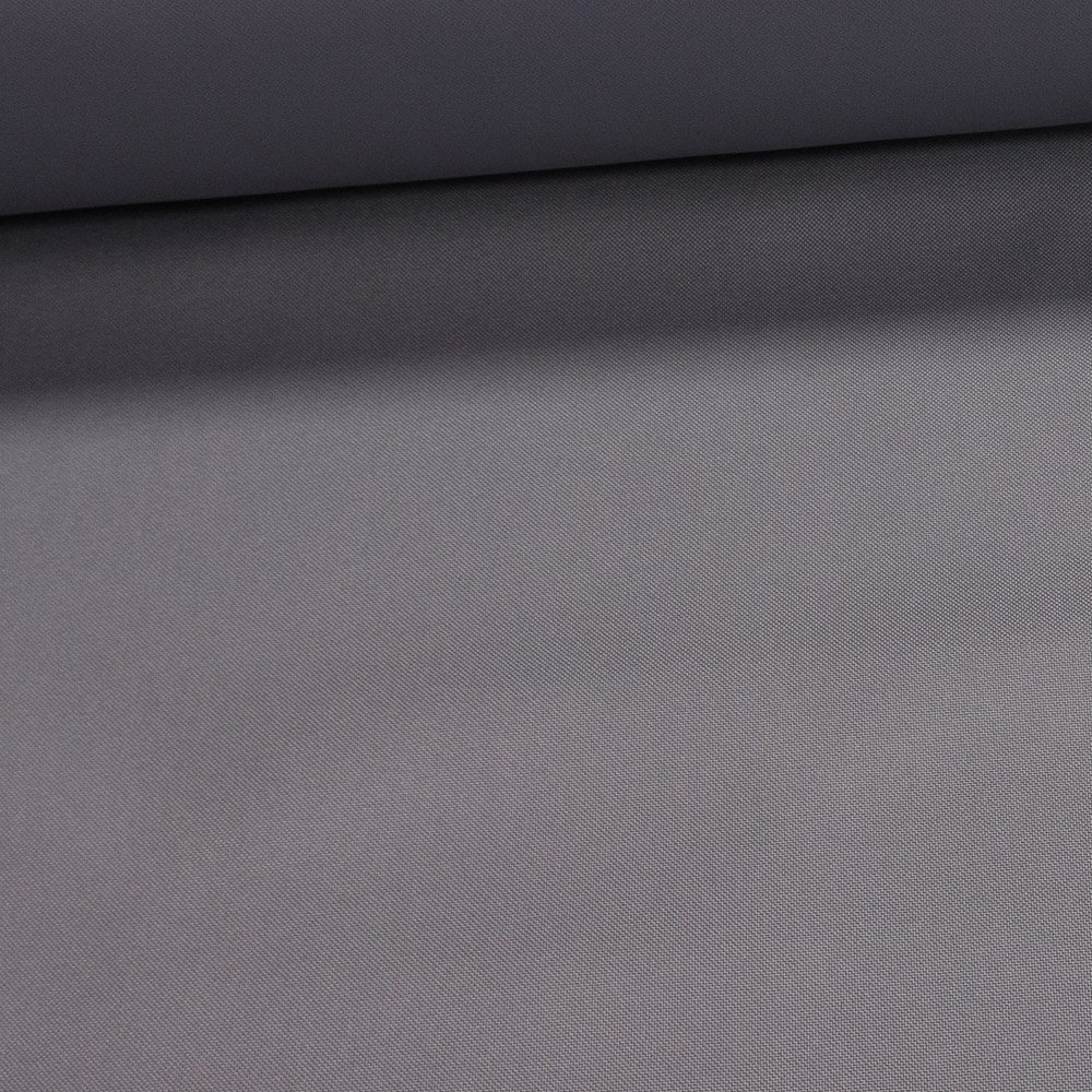 Orbytex Slunečníkovina nepropustná Kordura 930 tmavě šedá 1,5/1 m ...