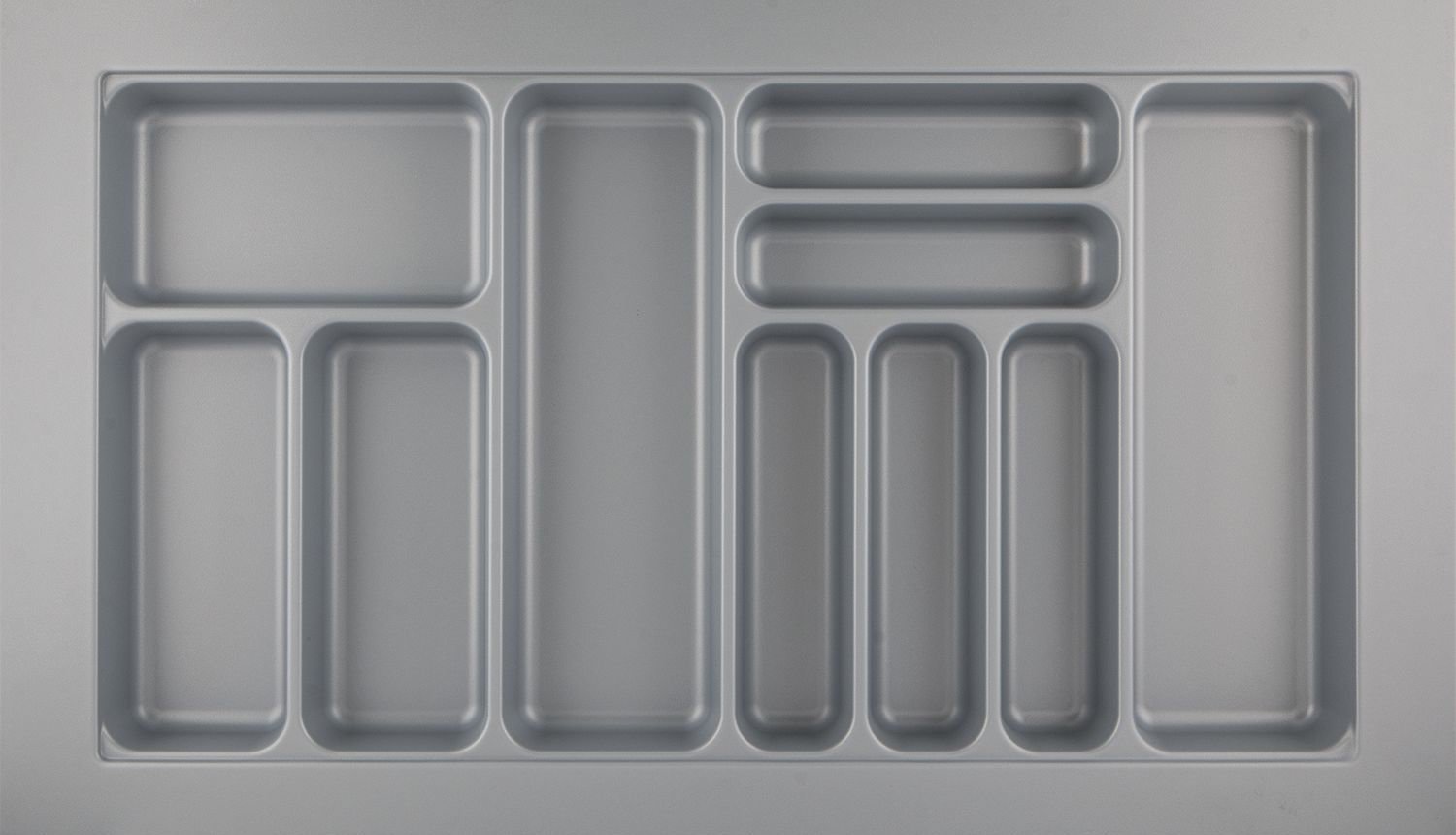 Hettich Orgatray 440 9009194940 od 661 Kč - Zbozi.cz