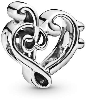 PANDORA 798346 - Zbozi.cz