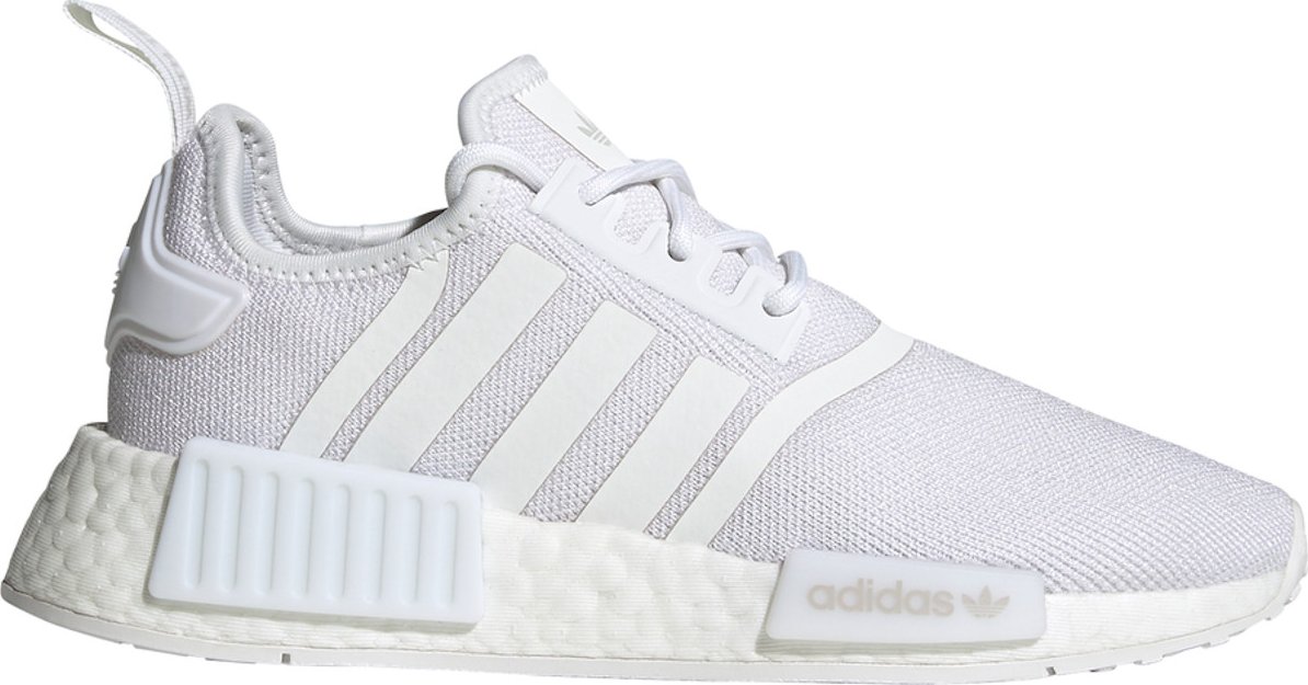adidas NMD_R1 Refined H02334 40 - Zbozi.cz