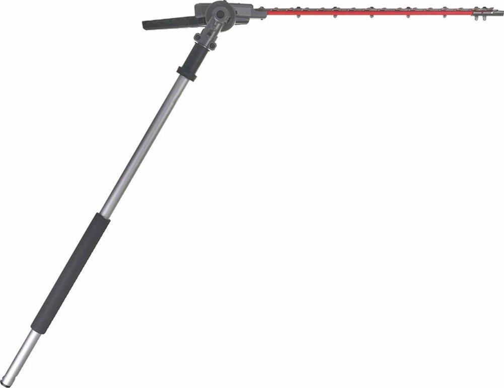 Milwaukee M18 FOPH-HTA 4932464959 nástavec plotostřih od 4 990 Kč ...