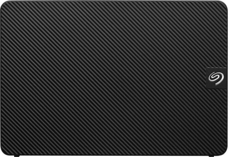 Seagate Expansion Desktop 6 TB (STKP6000400) od 4 572 Kč - Zbozi.cz