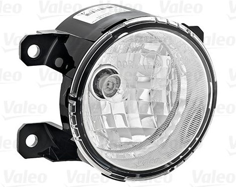 Van Wezel 2970959 od 719 Kč - Zbozi.cz