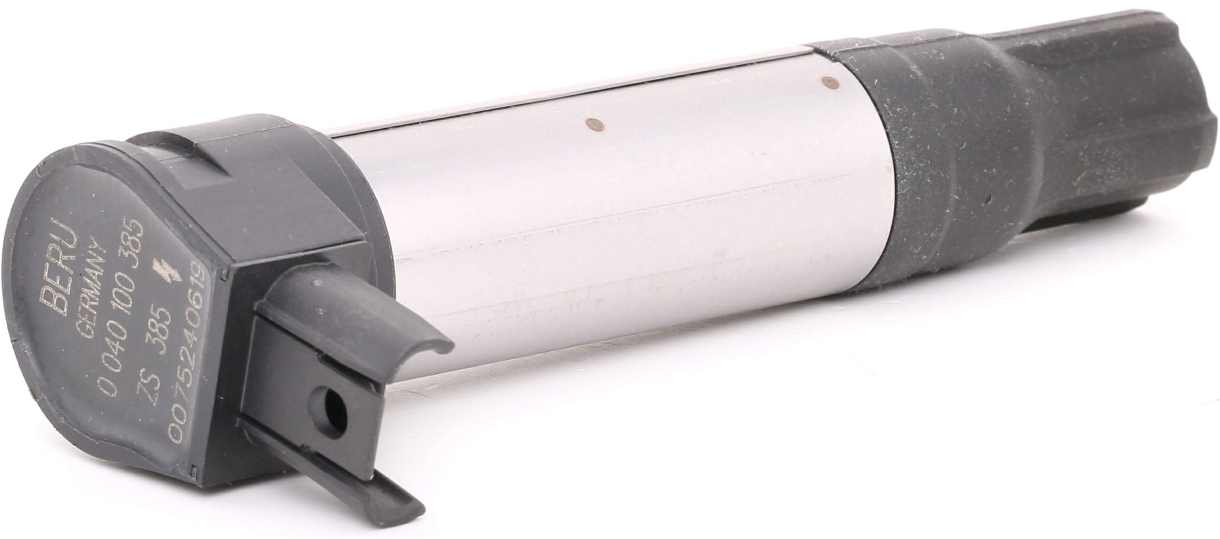 BERU ZS385 od 1 070 Kč - Zbozi.cz