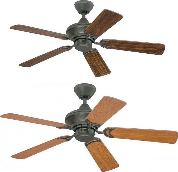 Westinghouse Nevada 78264 od 2 665 Kč - Zbozi.cz