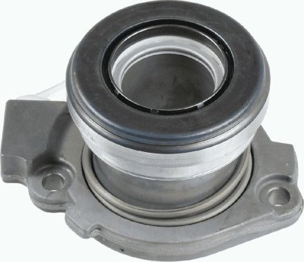 Sachs 3182 600 251 od 1 694 Kč - Zbozi.cz
