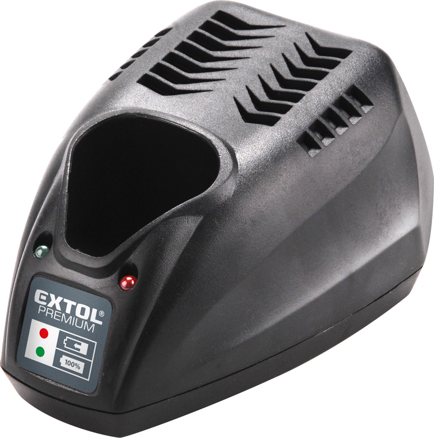 Extol 8891151A od 333 Kč - Zbozi.cz