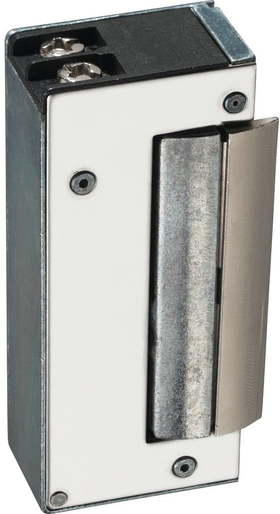 Abus ABDI57555 od 2 139 Kč - Zbozi.cz